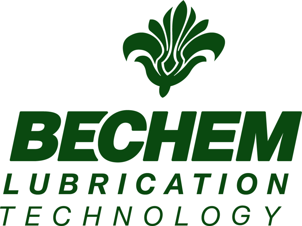 K.M. Chemical - "เราเชี่ยวชาญด้านการนำเข้าวัตถุดิบทางเคมี"